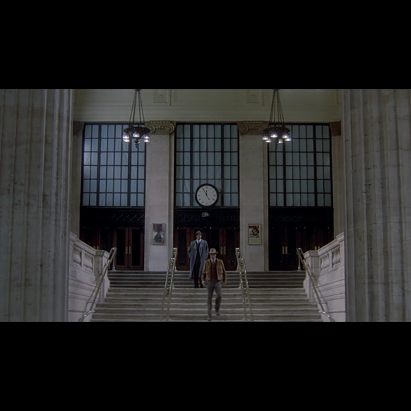 The Untouchables (1987)