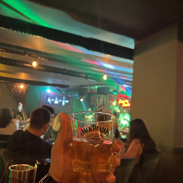 Capito Cafe & Bar - Café in Mezitli