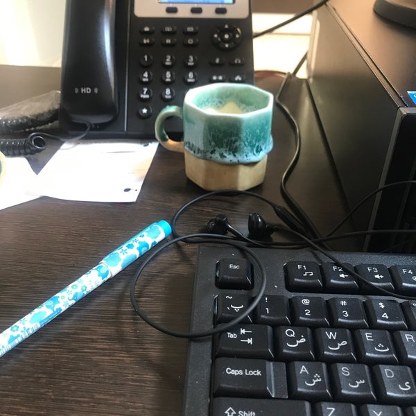 Iranian ICT Guild Organization | سازمان نظام صنفی رایانه‌ ای کشور - Non ...