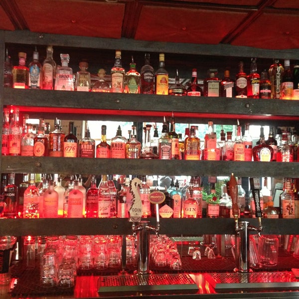 Photos at Sam's Tavern - Capitol Hill - Seattle, WA