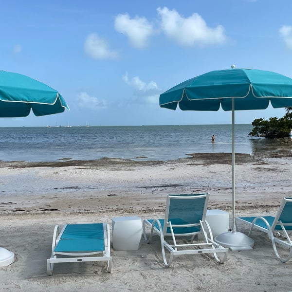 City of Marathon - 1 tip from 2074 visitors