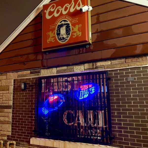 Clearing - Chicago, IL