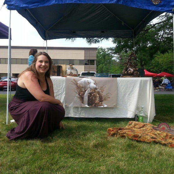 CHA Animal Shelter - 3765 Corporate Dr