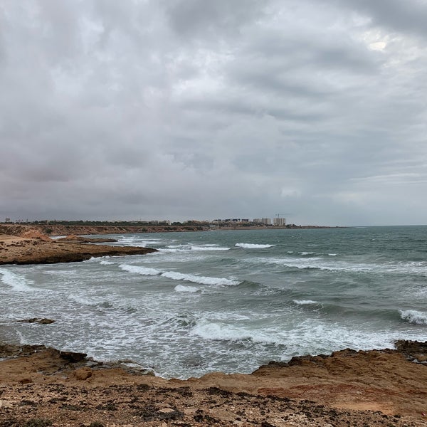 Playa Flamenca - 8 tips from 878 visitors