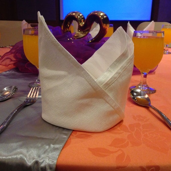 Periwinkle Level 7, Meritz Hotel, Miri - Miri, Sarawak