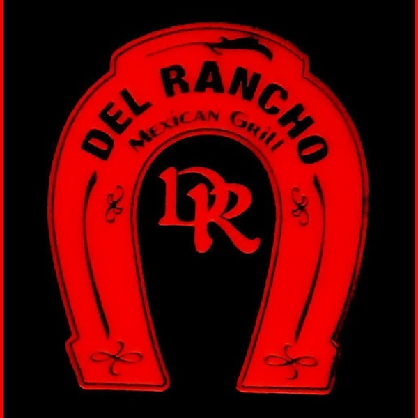 Del Rancho Mexican Grill - Mexican Restaurant