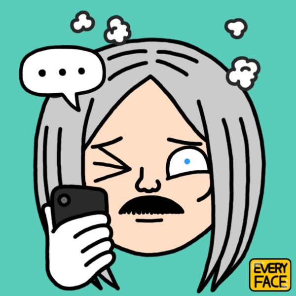 Reinalyn Bus Line Corp. - Bus Line in Alabang