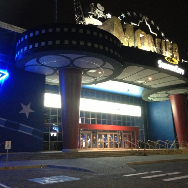 SilverCity - 11 tips from 450 visitors
