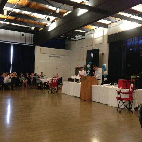 Caruso Club - 2 tips from 100 visitors