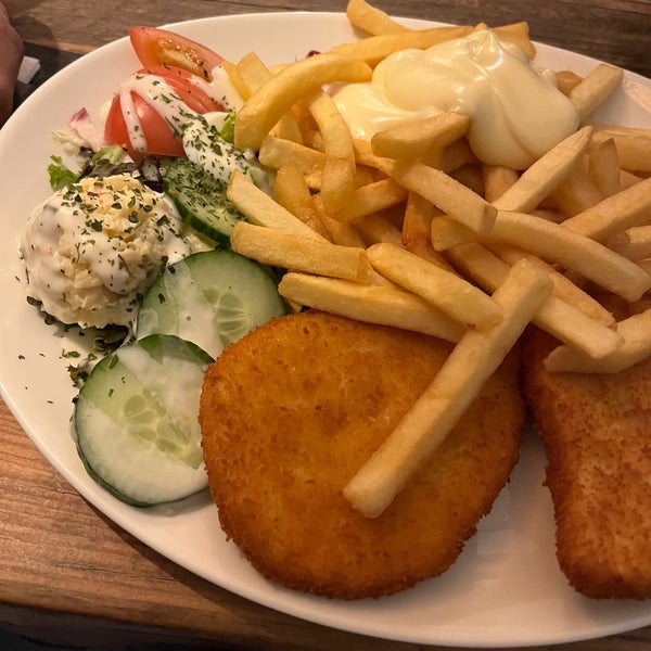 Eethuis Halte Assel - Assel 1