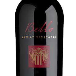Bello Family Vineyards - 3 tips from 121 visitors