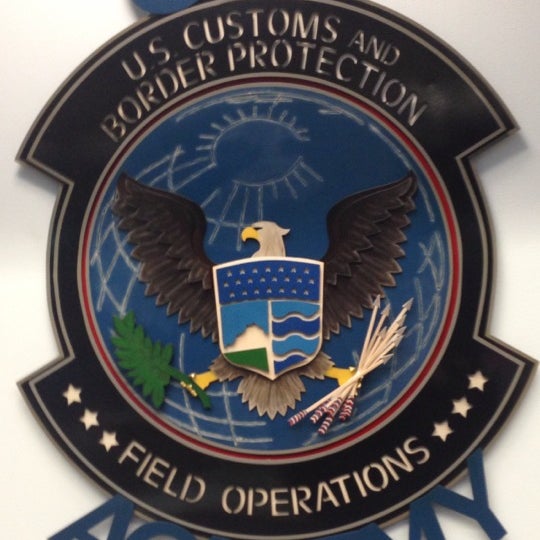Photos at Federal Law Enforcement Training Center (FLETC) - 5 tips from ...