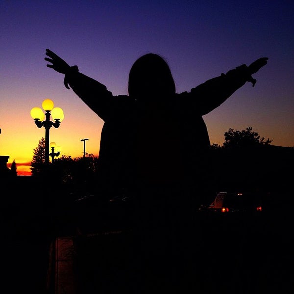 Baja Fresh Mexican Grill - 7 tips from 175 visitors