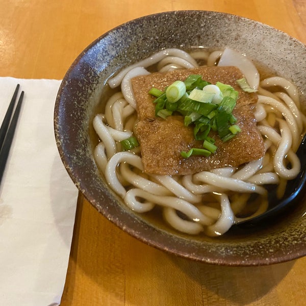 Manpuku まんぷく - 65 tips from 1027 visitors