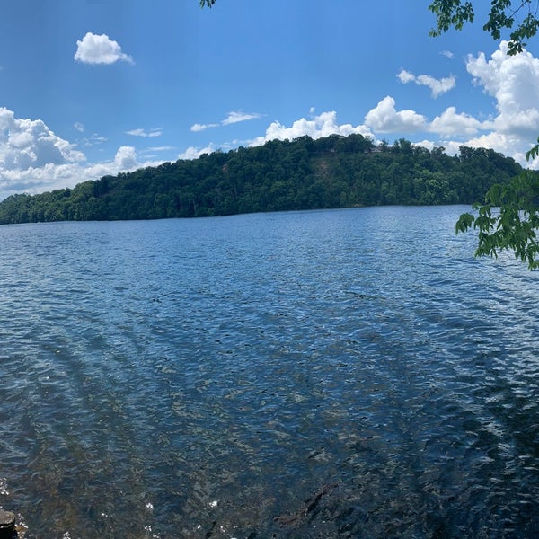 Cheat Lake Park - 4 tips from 199 visitors