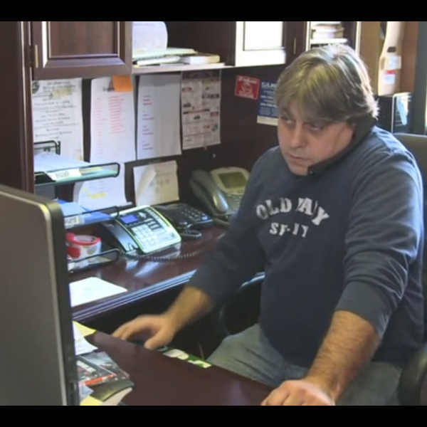 Active Auto Repair NYC - Yorkville - 324 E 95th St