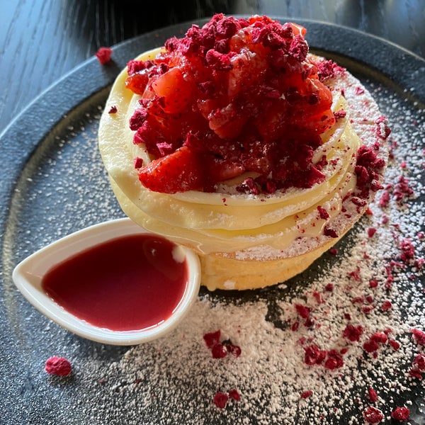 Edition Coffee Roasters - Haymarket, NSW