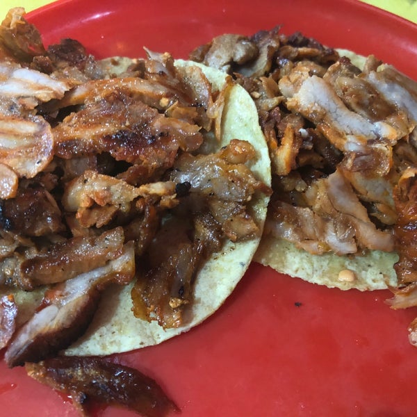 Que Lata - Av. Conscripto 16