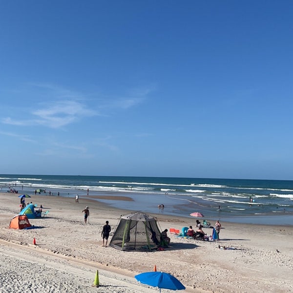 Sun Splash Park Daytona Beach