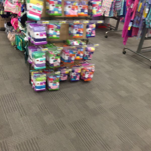 Photos at Target - Champaign, IL