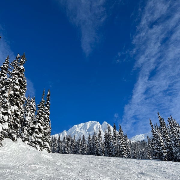 Photos at 7th Heaven Express - 2 tips