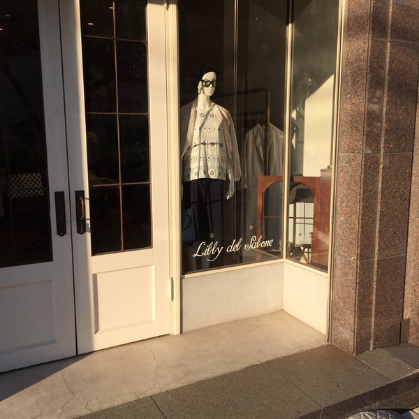 Lilly del Salone(リリー デル サローネ） - 柏市, 千葉県