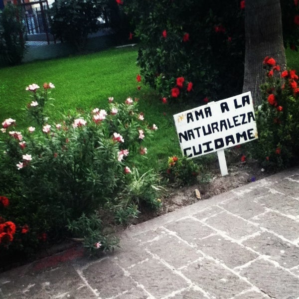 UAMM - UAT - Heroica Matamoros, Tamaulipas