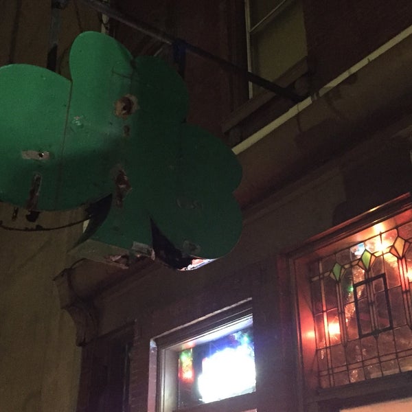 Photos at Lucky's - Gay Bar in Pittsburgh