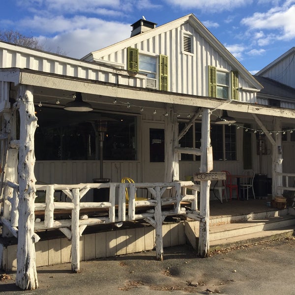 Kitchenette - 16 tips from 324 visitors