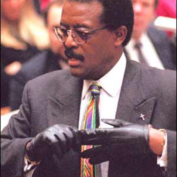 Santa Clara County Main Jail - Prison in San Jose