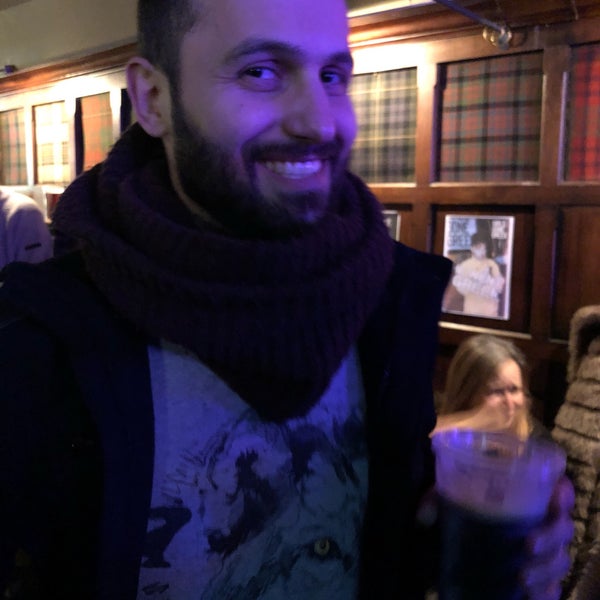 Porter's Wine Bar - 9 tips