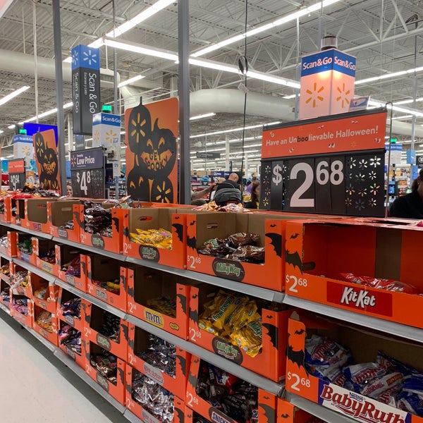 Photos at Walmart Supercenter - Kissimmee, FL