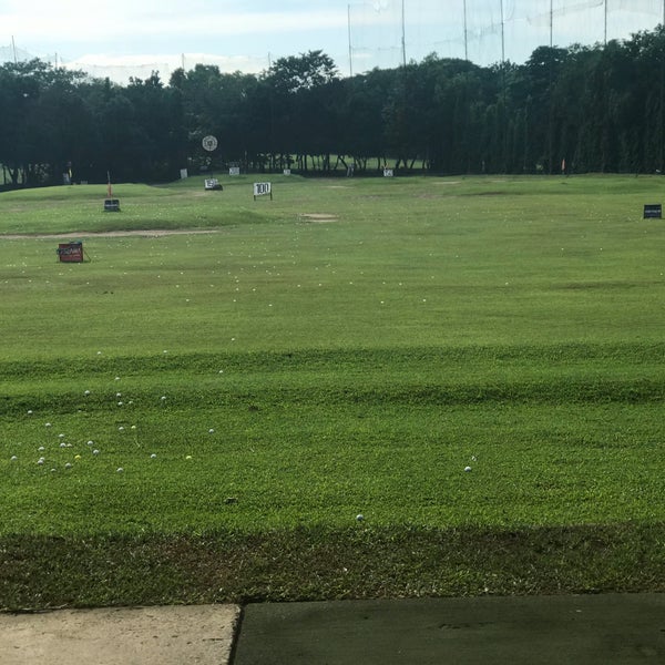 Philippine Army Golf Course - 2 tips from 433 visitors