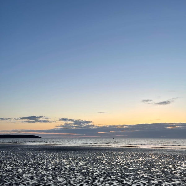 Haven Primrose Valley Holiday Park - Resort in Near Filey