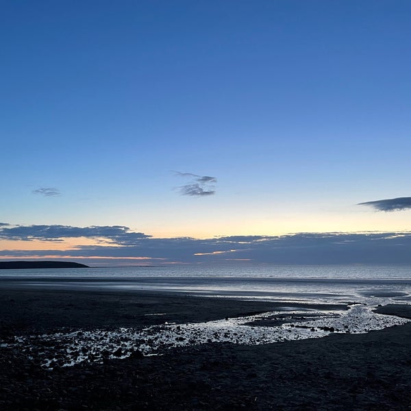 Haven Primrose Valley Holiday Park - Resort in Near Filey