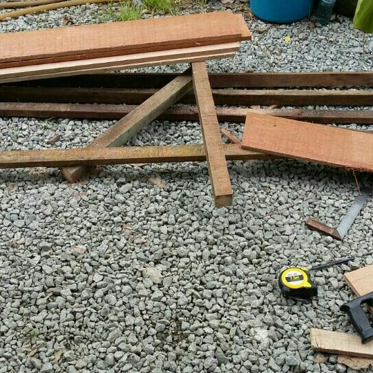 Maju Home One Stop Furniture Mall - Setapak - Kuala Lumpur, Kuala Lumpur