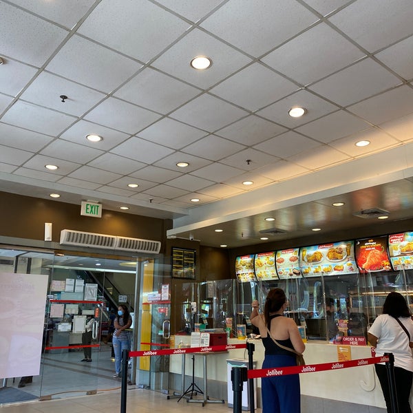 Gaisano Grand Mall Talamban - 11 tips from 883 visitors