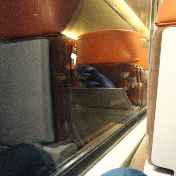 Gare SNCF de Nice-Riquier - Riquier - Nice, Provence-Alpes-Côte d'Azur