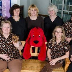 Valley Vetco - Veterinarian
