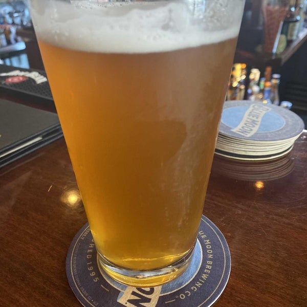 Celtic Mist Pub - Downtown Springfield - 16 tips