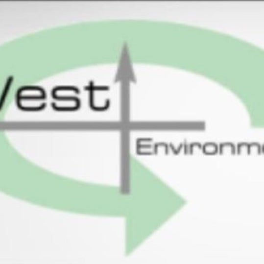 West Environmental Services - Unit 5 Park Road Industrial Estate