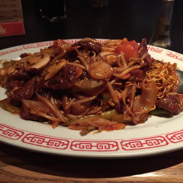 Golden Dynasty - 5 tips