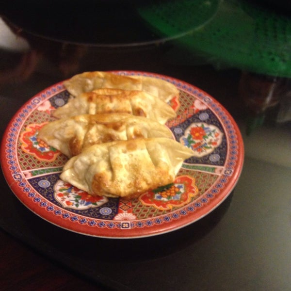 Wing Wa Rainbow Restaurant - Chinese Restaurant