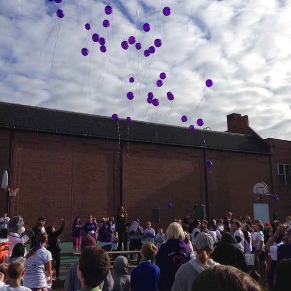 Photos at Sandy Spring Friends School - Education in Sandy Spring