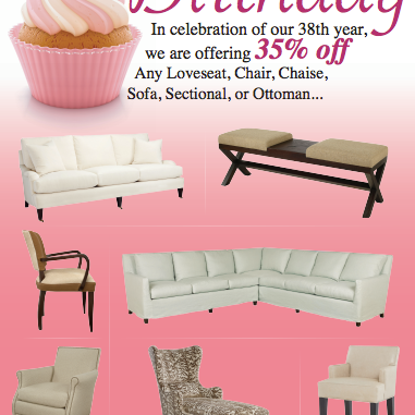 Sunrise Home - Furniture / Home Store in San Rafael