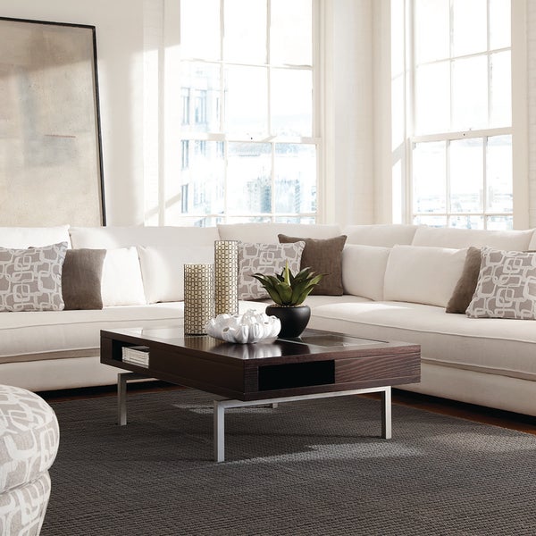 Sunrise Home - Furniture / Home Store in San Rafael