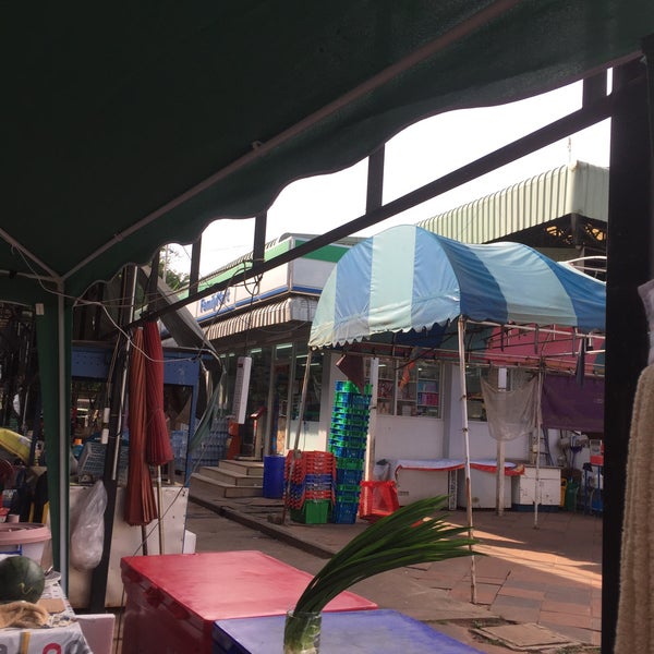 familymart หอแปดหลังใหม่ มหาวิทยาลัยขอนแก่น - เมืองขอนแก่น, จังหวัดขอนแก่น