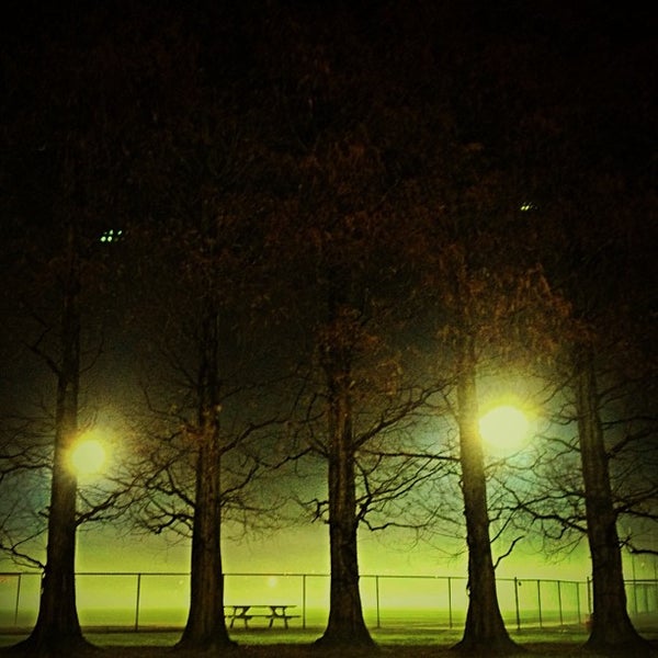 Delta Park Softball Fields - 4 tips from 307 visitors