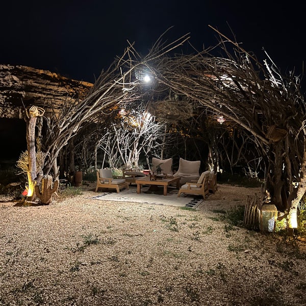 Sadu Escape | سدو سكيب - Ad Dir‘īyah, منطقة الرياض‎