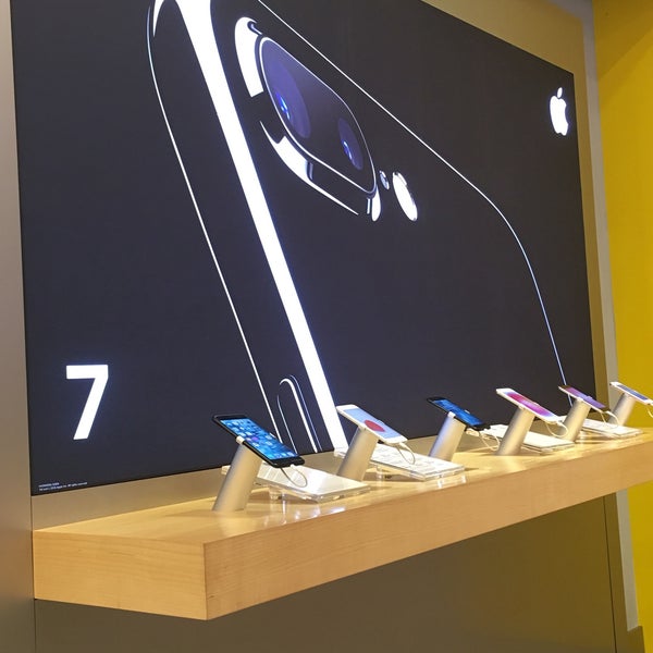 Digi Centre Festival City - Mobile Phone Store in Taman Danau Kota